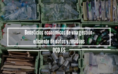 gestion-eficiente-datos-residuos - DCD-Destrucción confidencial de ...