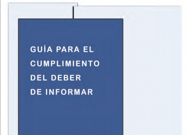 guia-para-el-cumplimiento-del-deber-de-informar - DCD-Destrucción ...