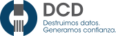logo_dcd_v1 - DCD-Destrucción confidencial de datos y documentos